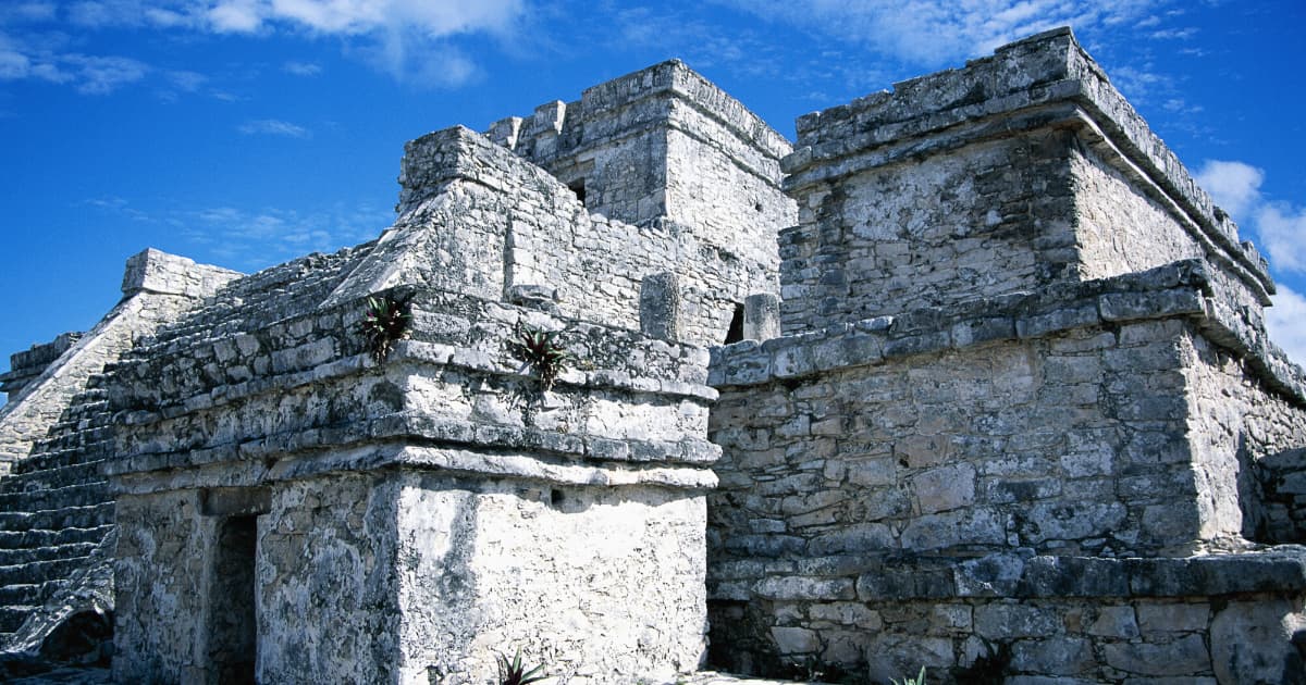 LDS Tours in Tulum | LDS Tours in Cancun - LDS TOURS CANCUN