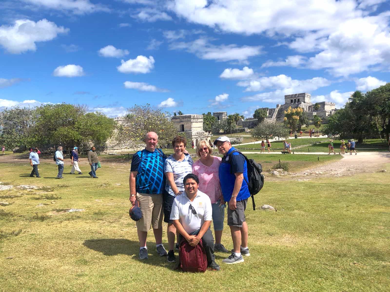 LDS Tours Cancun - LDS TOURS CANCUN